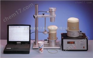 Foamat 泡沫起升测试仪-泡沫发泡测试-化工仪器网